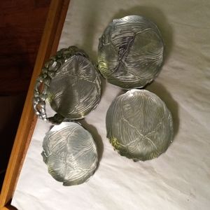 Rodney Kent - Poshmark